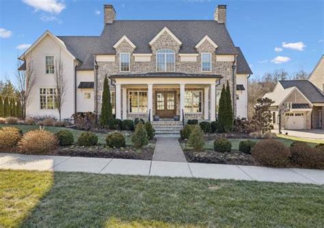 Tennessee Homes For Sale Tn Real Estate Redfin