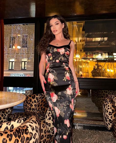 Cebeci Eve Gelen Escort