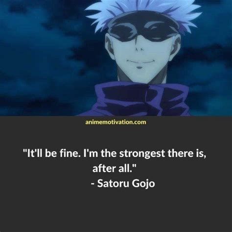 9 Jujutsu Ideas Jujutsu Anime Qoutes Anime Quotes Inspirational
