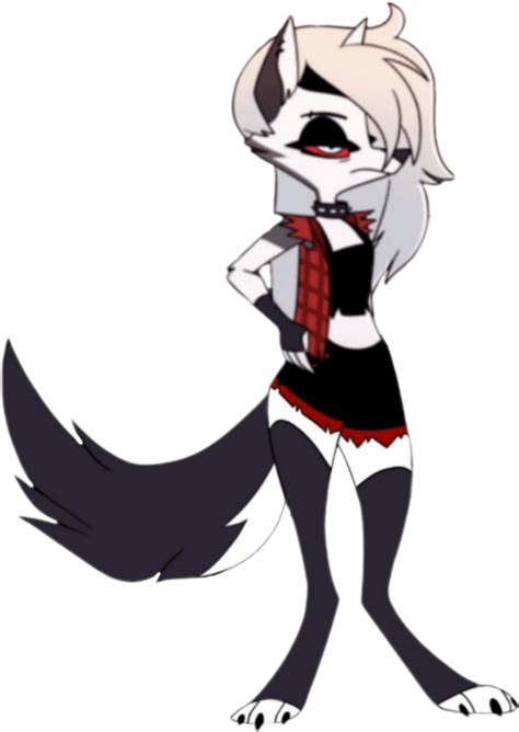 Loona Png 45 By Ironmew05 On Deviantart Loona Png 45 By Ironmew05 On Deviantart