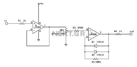 Schematics Under Repository Circuits 21791 Next Gr
