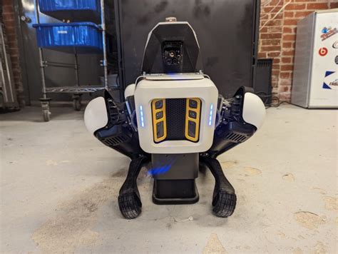 securitytech ai roboticsecurityitytech ai roboticsecurity asylon