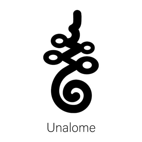 Unalome Vectors And Illustrations For Free Download Freepik