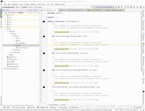 java setxx插件 java 插件下载 mob6454cc6575fa的技术博客 51cto博客