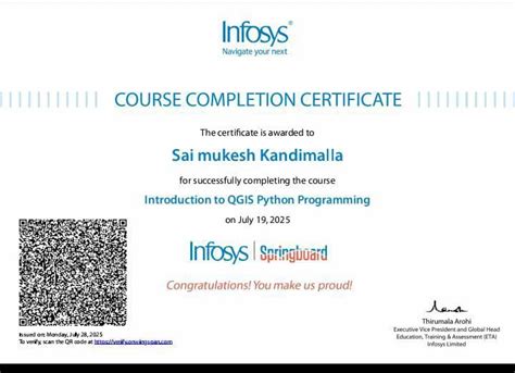 Python Infosysspringboard Pythonprogramming Codingjourney Pythondeveloper Learntocode