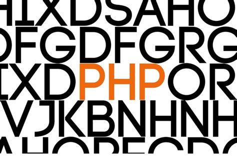 Php Array Using Special Data Structure To Hold Multiple Values Position Is Everything