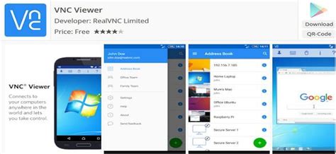 How To Install Kali Linux On Android Phone And Tablet LookLinux
