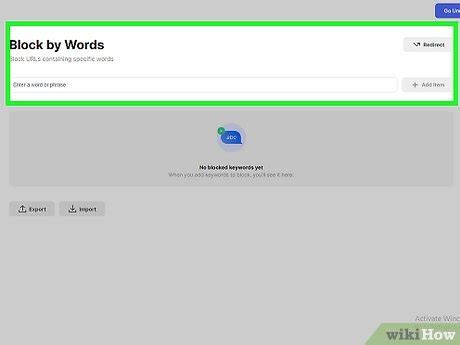 通过 种简单的方法在Google Chrome中屏蔽成人网站