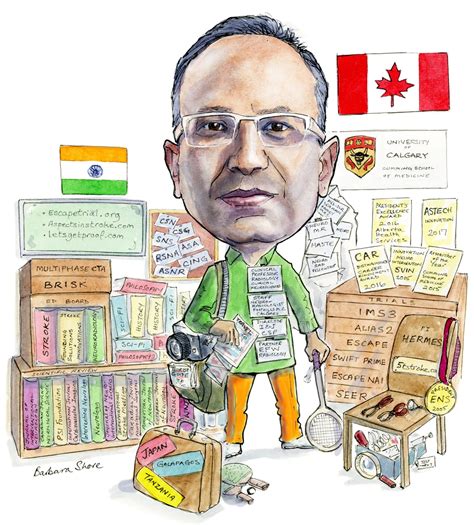 Mayank Goyal Neuronews International