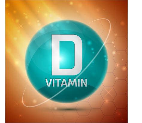 D Vector Images Over 87000