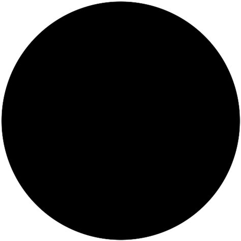 Shopify Acumatica Cloud ERP Integration Simplified By EZintegrations AI Enabled Data