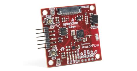 Visual Wake Words With Tensorflow Lite Micro — The Tensorflow Blog