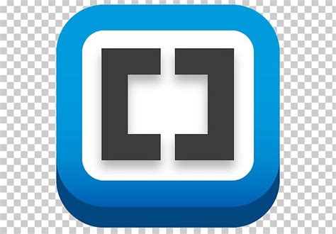 Brackets Source Code Editor Text Editor Adobe Systems Computer Software PNG Clipart Adobe