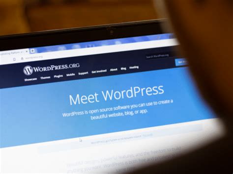 Wp Craft Сайты на Wordpress и каталоги с Woocommerce