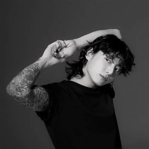 Sex Vangeance — Teletype