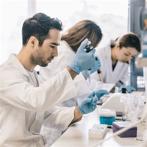 sources of error in equilibrium constant lab at beth powell blog
