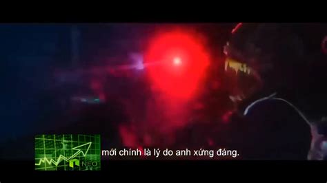 Alantis P1alantis P1 Costv