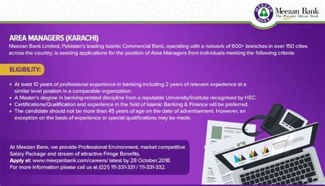 Ghulam Nabi Posted On Linkedin