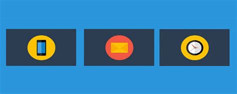 Best Free Css Hover Effects Templaza Blog