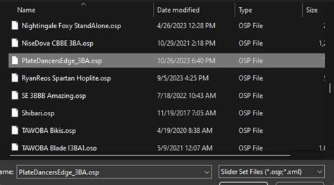 How To Use Outfit Studio To Fix Outfit Clipping Issues Technical Support Skyrim Special