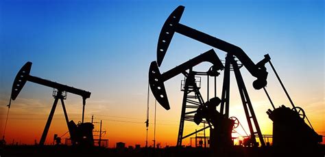 John Narducci On Linkedin Energy Profits Levy Uk Windfall Tax On Oil And Gas Companies