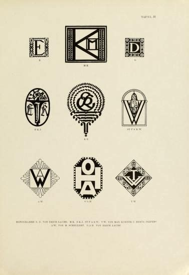 Potter S Marks Artofit