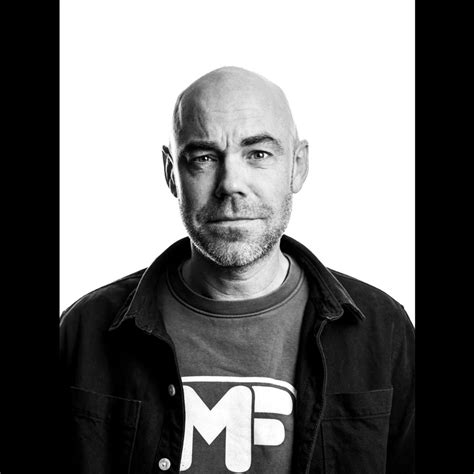 Noël Faure Fiche Artiste La Plateforme Des Agences Artistiques