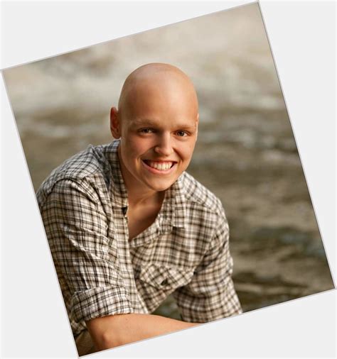 Zach Sobiechs Birthday Celebration Happybday To