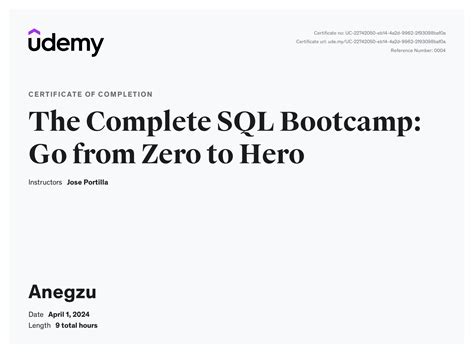 Postgresql Import Export