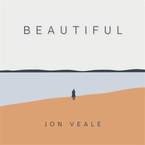 Andrew Markwell On Linkedin Beautiful