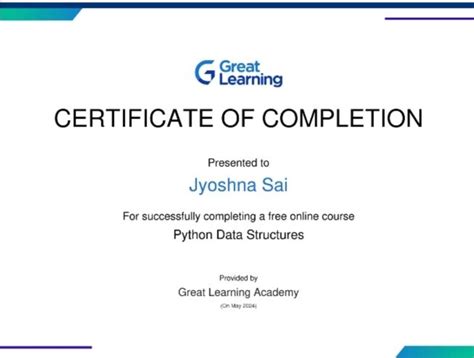 Jyoshna Sai P S On Linkedin Aspiring On Python