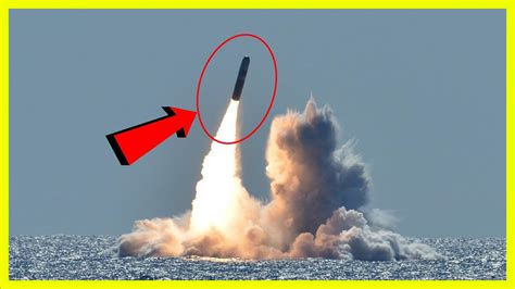 МЕЖКОНТИНЕНТАЛЬНАЯ БАЛЛИСТИЧЕСКАЯ РАКЕТА БУЛАВА ЧТО ЭТО ЗАПУСК РАКЕТЫ «БУЛАВА Youtube