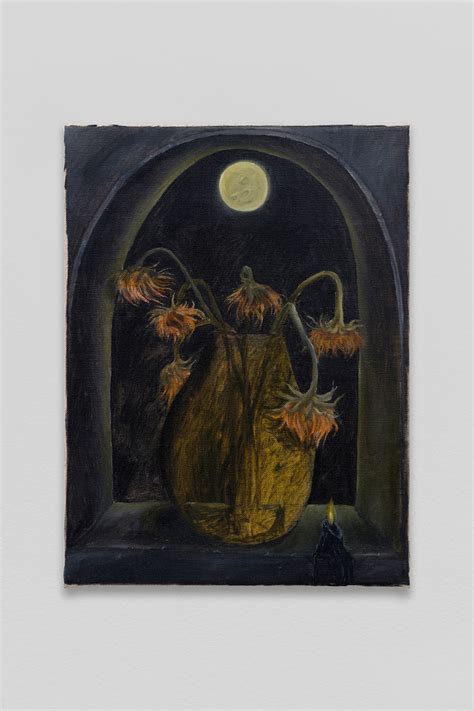 Foxy Production Srijon Chowdhury