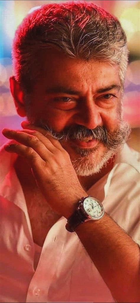 Download Ajith Kumar Tamil Actors Hd Wallpaper