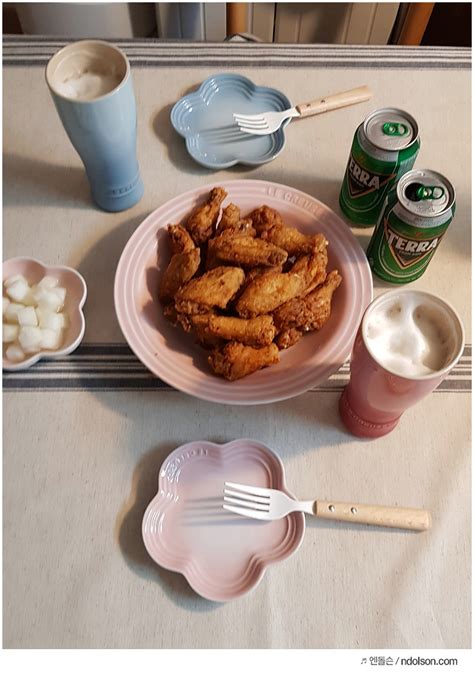 이탈리안 커피캡슐 네스프레소 커피머신 10년차의 이탈리안 커피맛 커피 100 캡슐 호환 후기