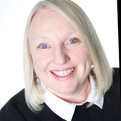 Aleida Mabarrack Senior Educational Consultant Stem Association Of Independent Schools Of