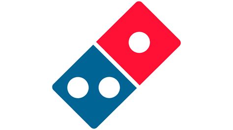 10 Famous Square Logos To Inspire Your Design