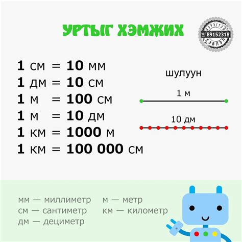 Хэрэгтэй Хэвлэл Нээлтийн ёслол дээр хэлэх үг загвар Facebook