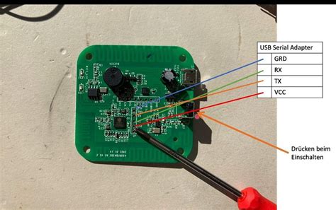 sonoff rf bridge r2 v2 2 flash tasmota by florian sabonchi medium