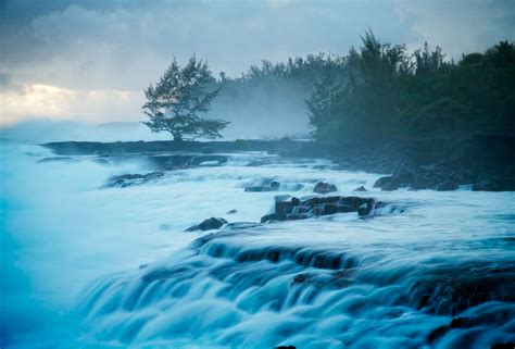 Airflow And Cassandra Writing Data To Cassandra Database From Airflow By Olasehinde Omolayo