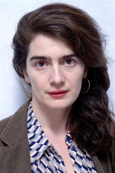 Gaby Hoffmann Personer Film Nu