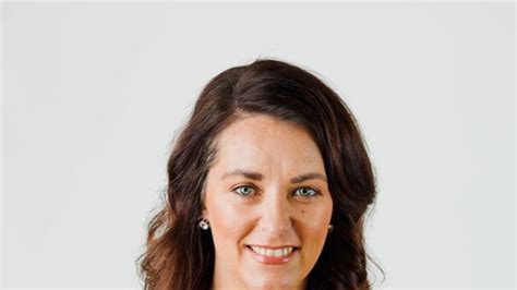 Milly Mccarthy Is ‘pure Cork Says Leona Forde Cork Independent