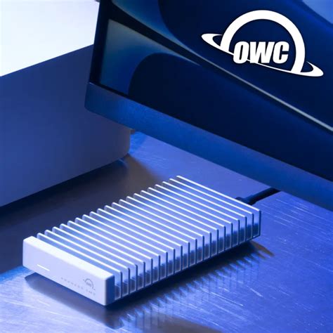 OWC Dealer B H Photo Video