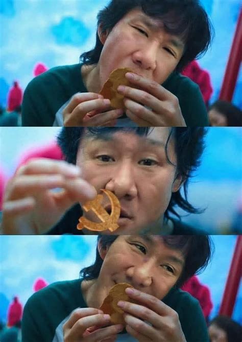 公公 爆廢公社 爆料公社