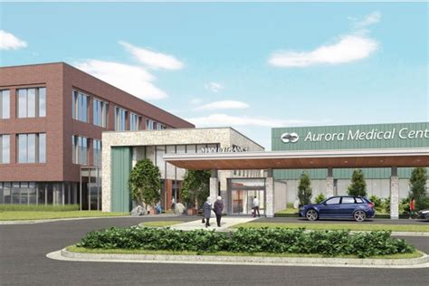 Assemble Bim Data Autodesk Construction Cloud