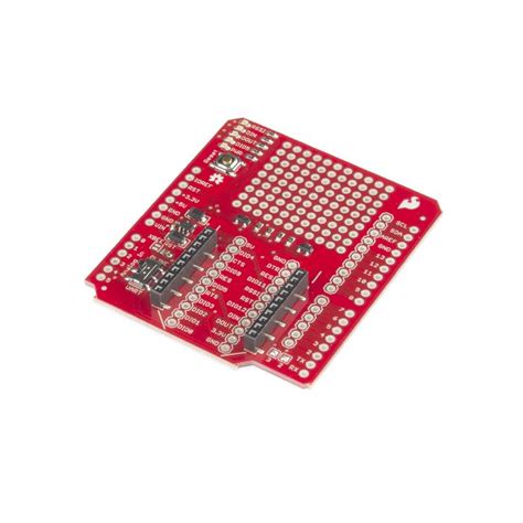 xbee shield buy in australia wrl 12847 sparkfun core electronics