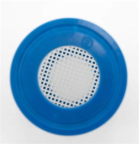 Chill Tub Filter Take Wellness Hydropool