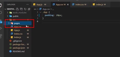 [react] react router 기본