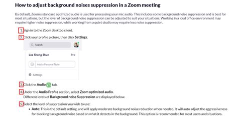 Inspiring SaaS Knowledge Base Examples Top Picks