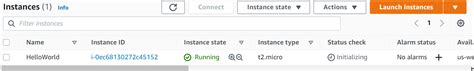 terraform series bài 1 infrastructure as code và terraform